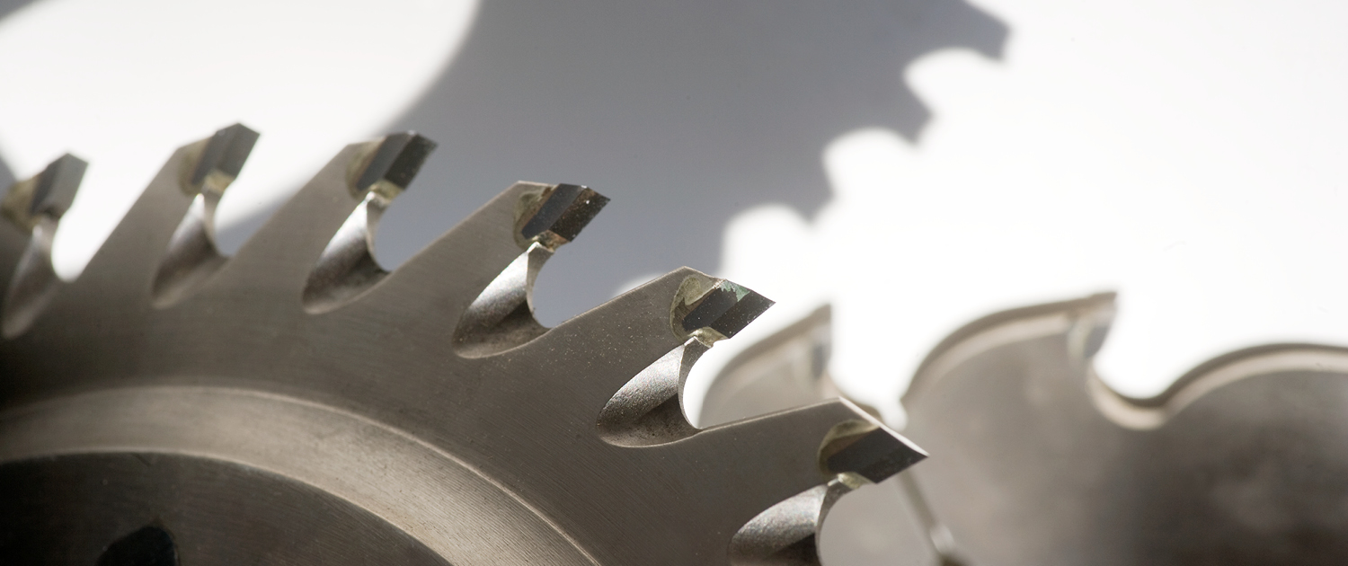 Micor tooling in action — LTT Lahden Teräteos