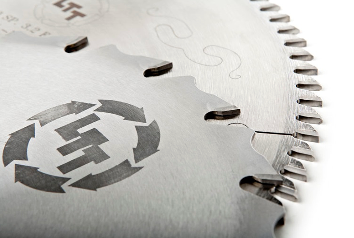 Diamond Tools — LTT Lahden Teräteos