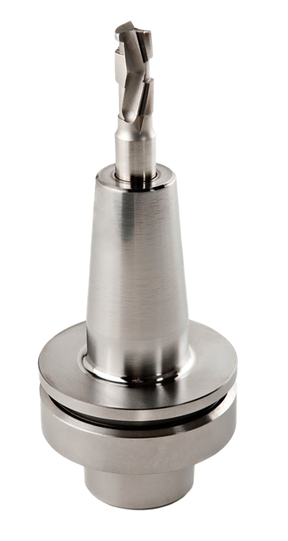 CNC-tools Shank Cutter HW — LTT Lahden Teräteos